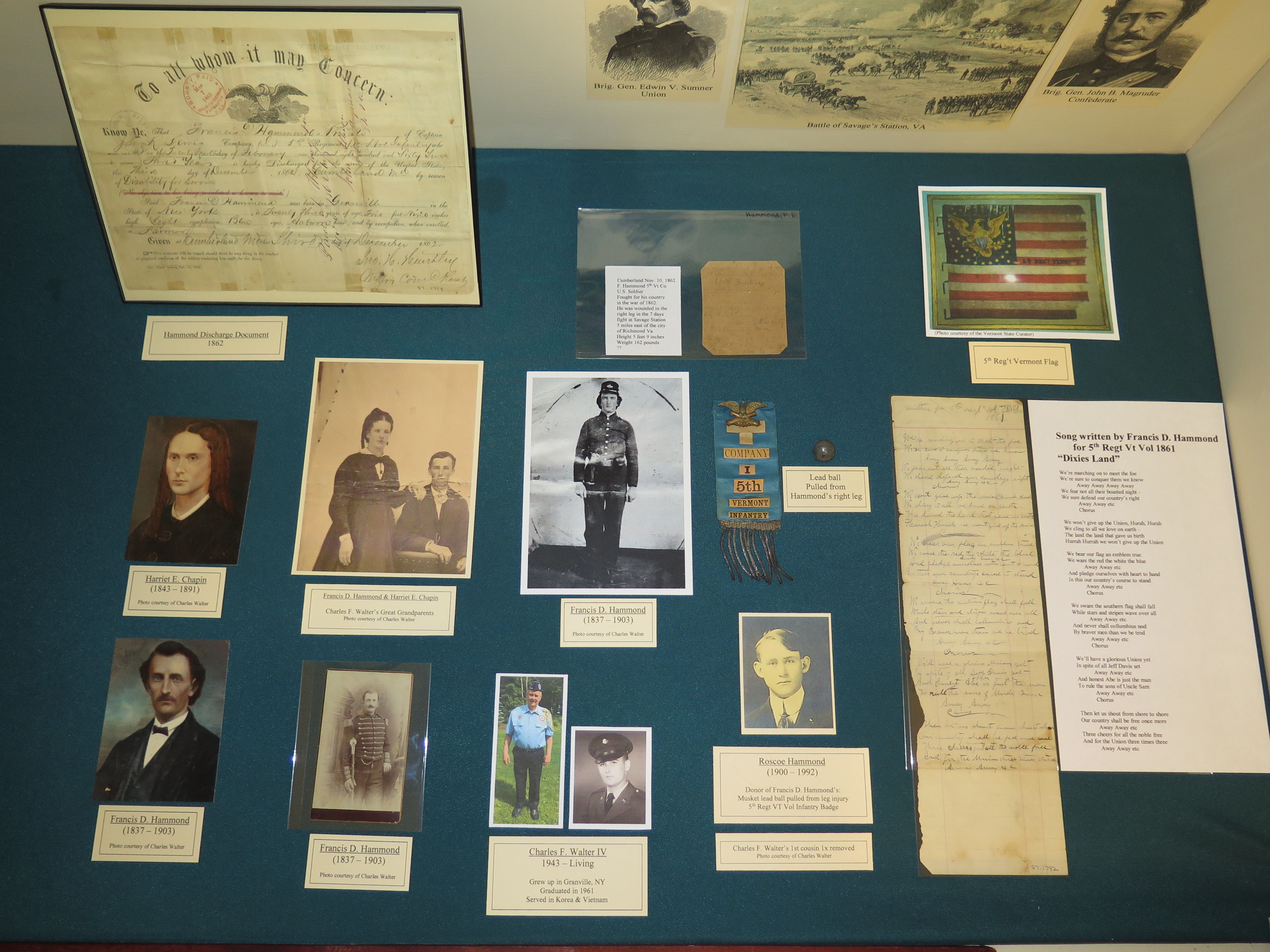 IMG_0964 – The Pember Museum and Library, Granville New York