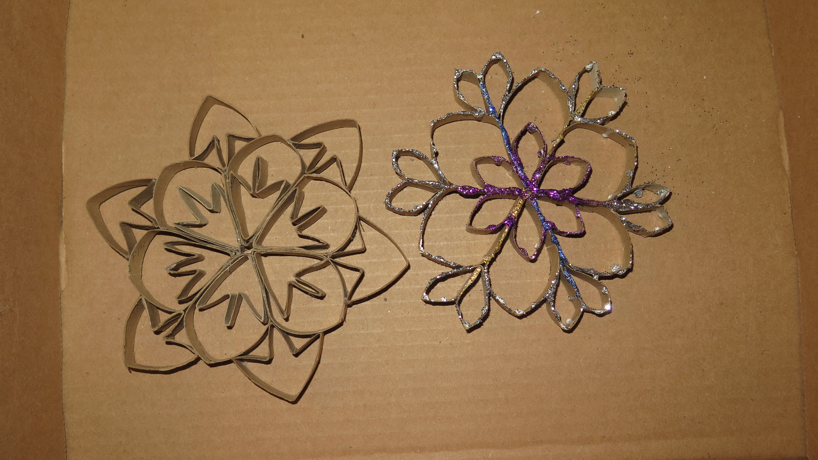 001 – The Pember Museum and Library, Granville New York